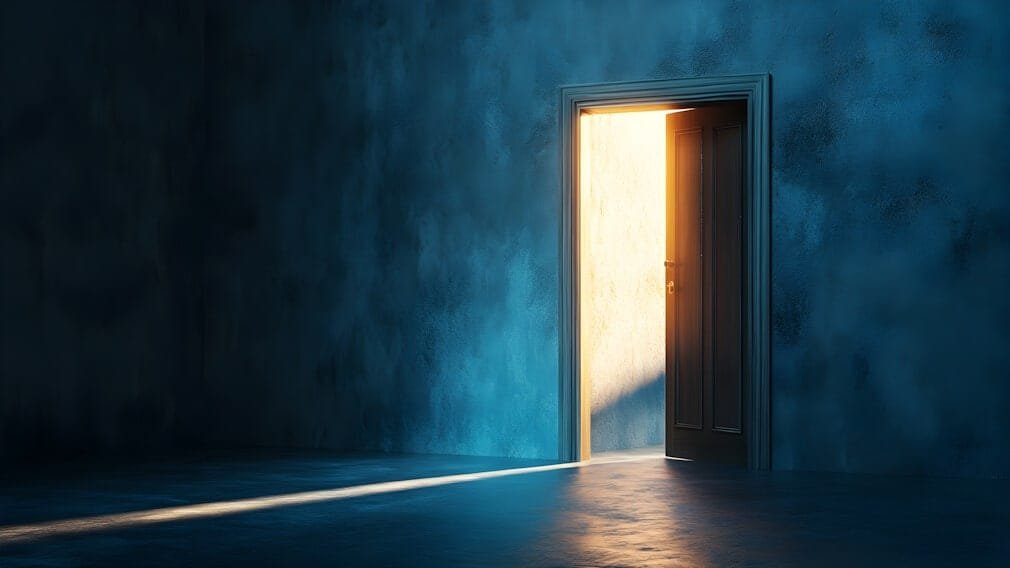 108 Quotes from The "Secret Door to Success" to Transform Your Thinking ...